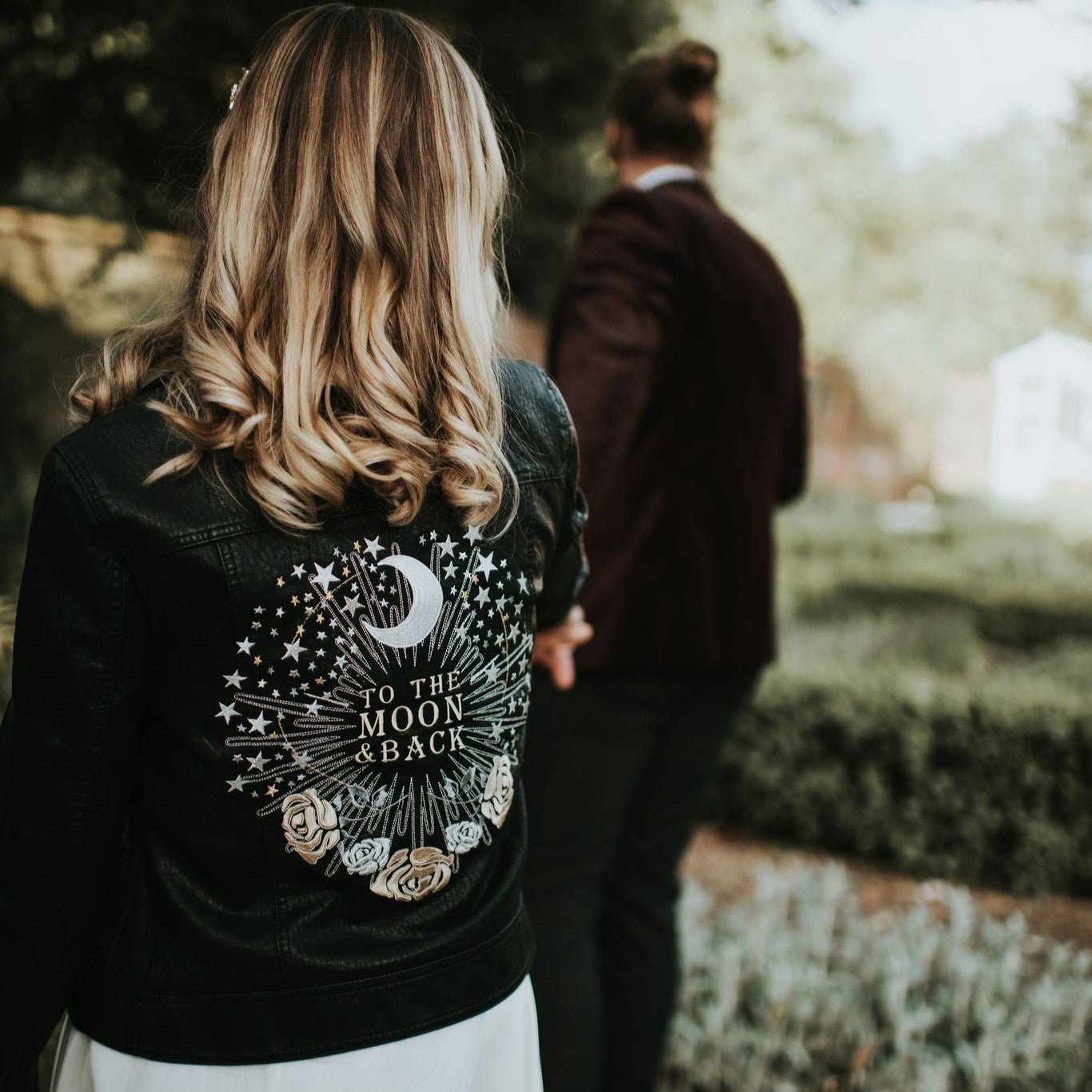 Niamh Designs Embroidery – www.niamhdesigns.com