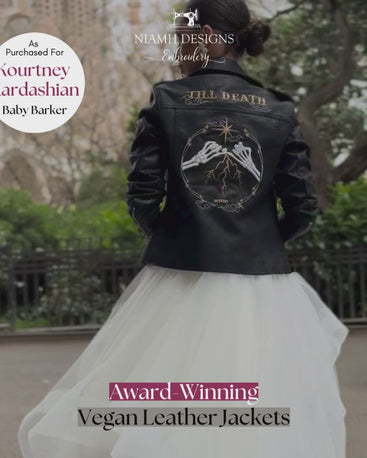 Niamh Designs – www.niamhdesigns.com